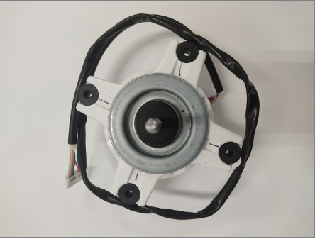 MOTEUR POUR RXS50BVMB 4918916 | Aircco