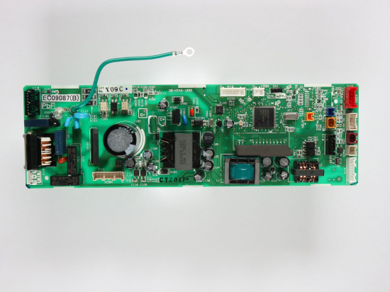 Carte électronique A1P pour DAIKIN FCQ60C8VEB | Aircco