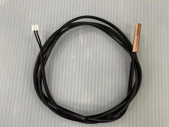 Sonde R2T (LIQUID LINE) pour FXHQ32MAVE - DAIKIN | Aircco