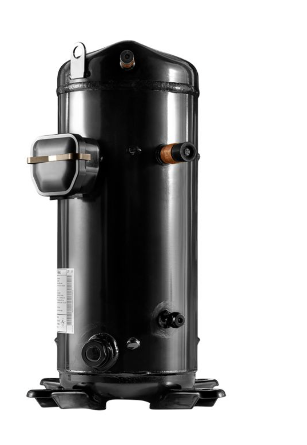 Compresseur PANASONIC - C-SBN301H5A -220/240 V-50 Hz (proposition remplacement compresseur LG ...