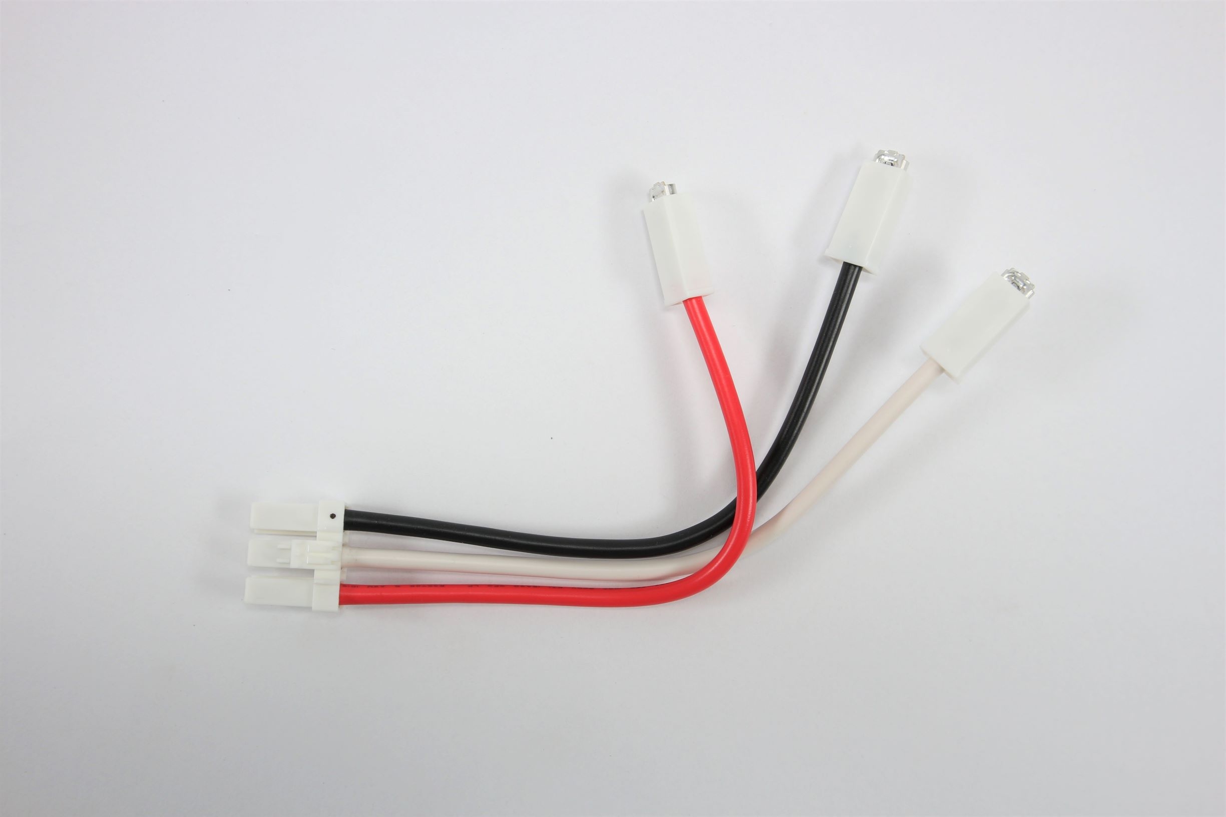 CABLE X401A->L1-2-3B pour carte inverter A3P pour RXYQ12P9W1B - DAIKIN ...